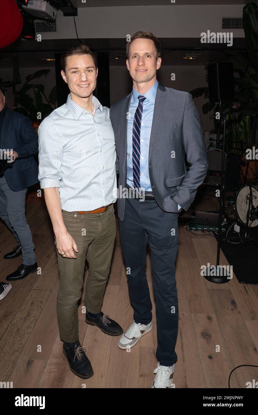 Erik bottcher hi-res stock photography and images - Alamy