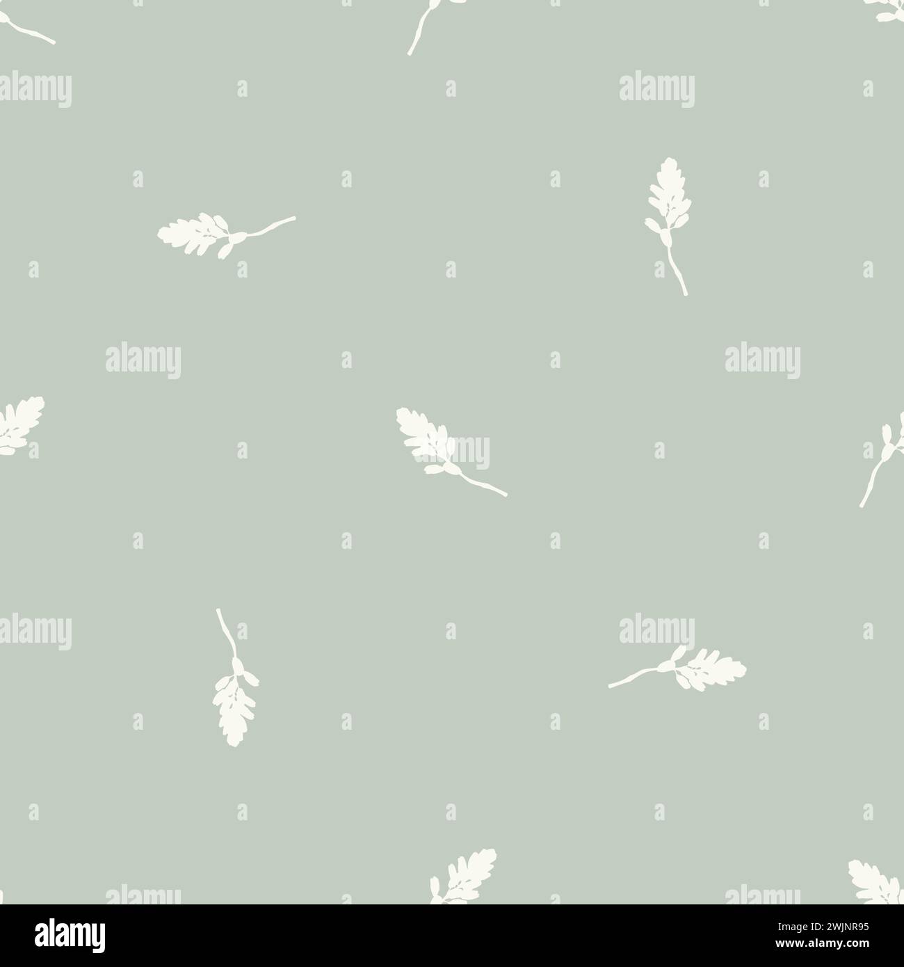 Over pressed Stock Vector Images - Alamy
