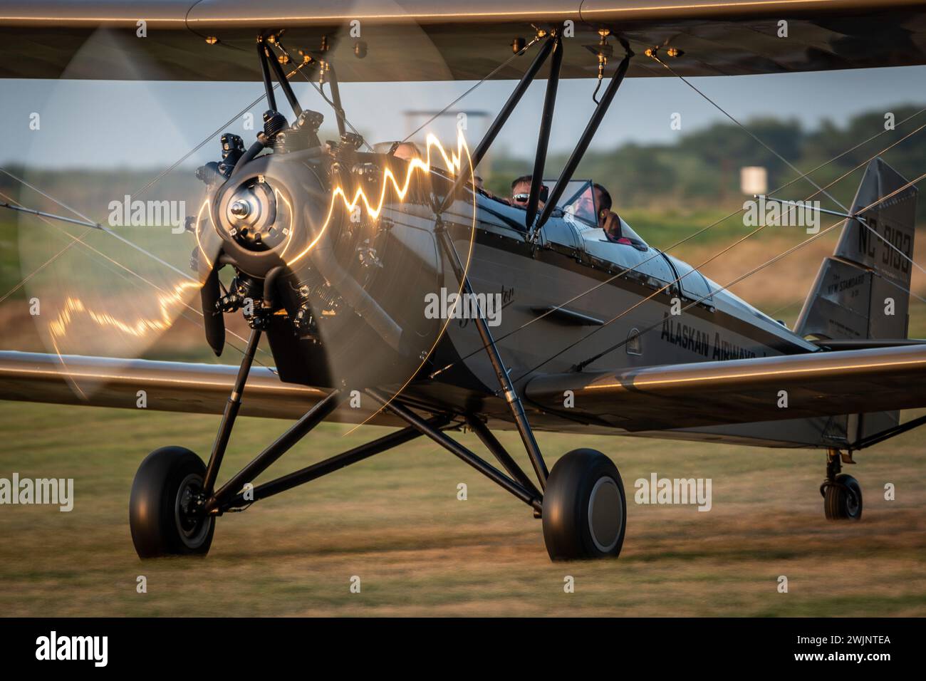 Standard d 25 hi-res stock photography and images - Alamy