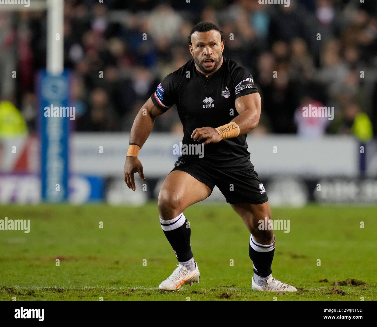 Emmanuel waine hi-res stock photography and images - Alamy