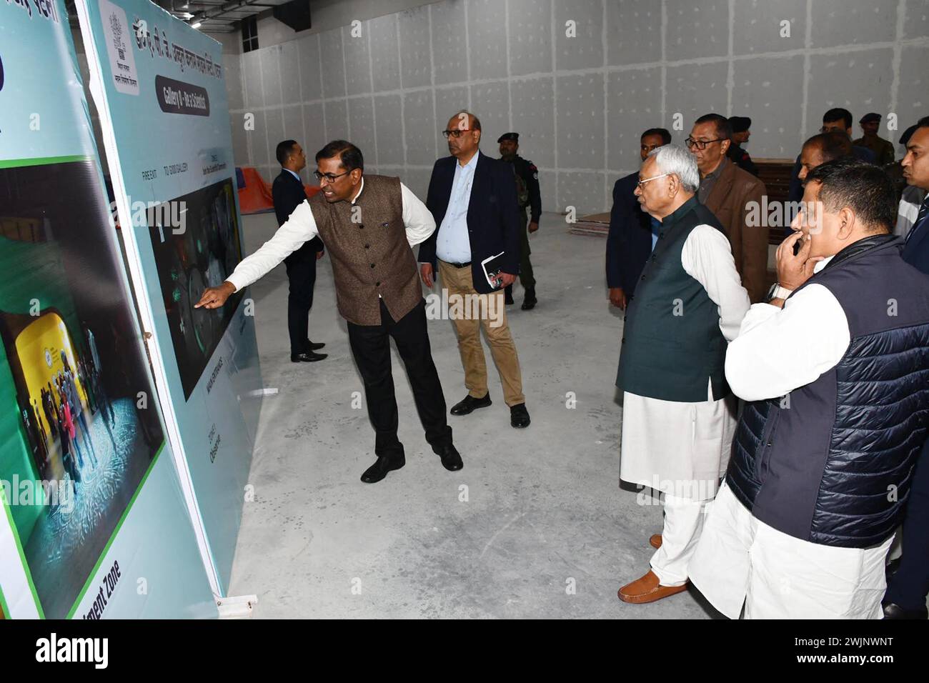 Apj abdul kalam science hi-res stock photography and images - Alamy