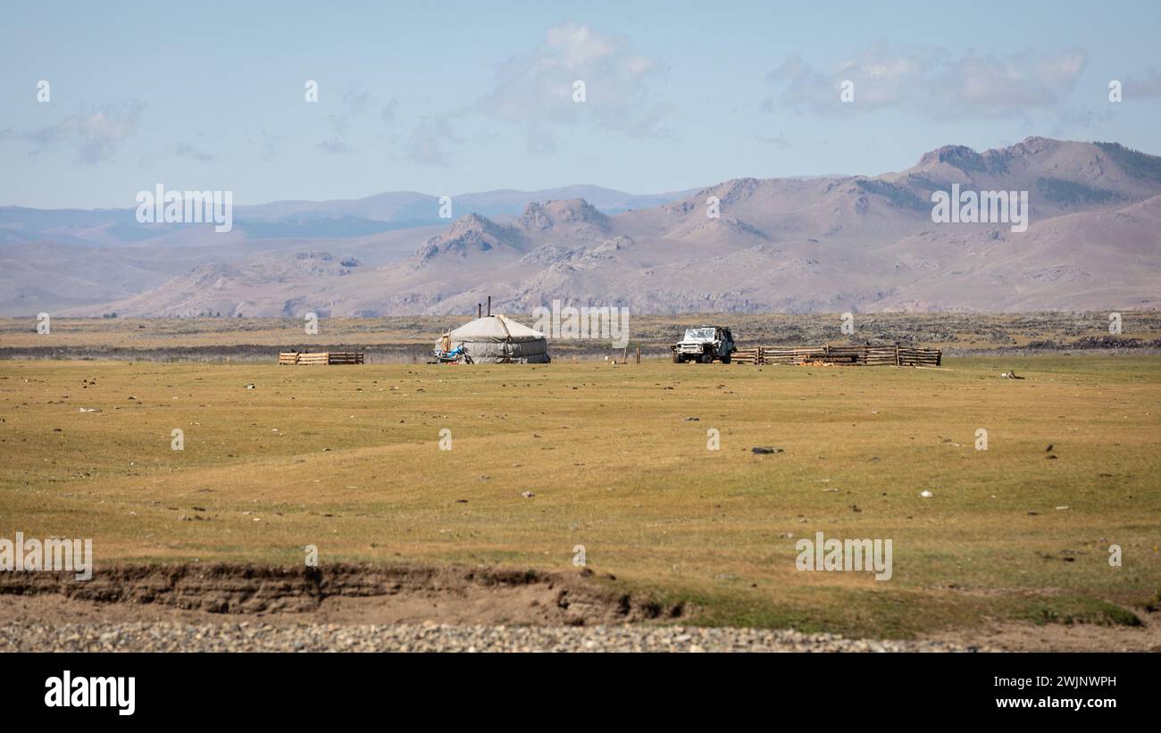 Sommer auto hi-res stock photography and images - Alamy