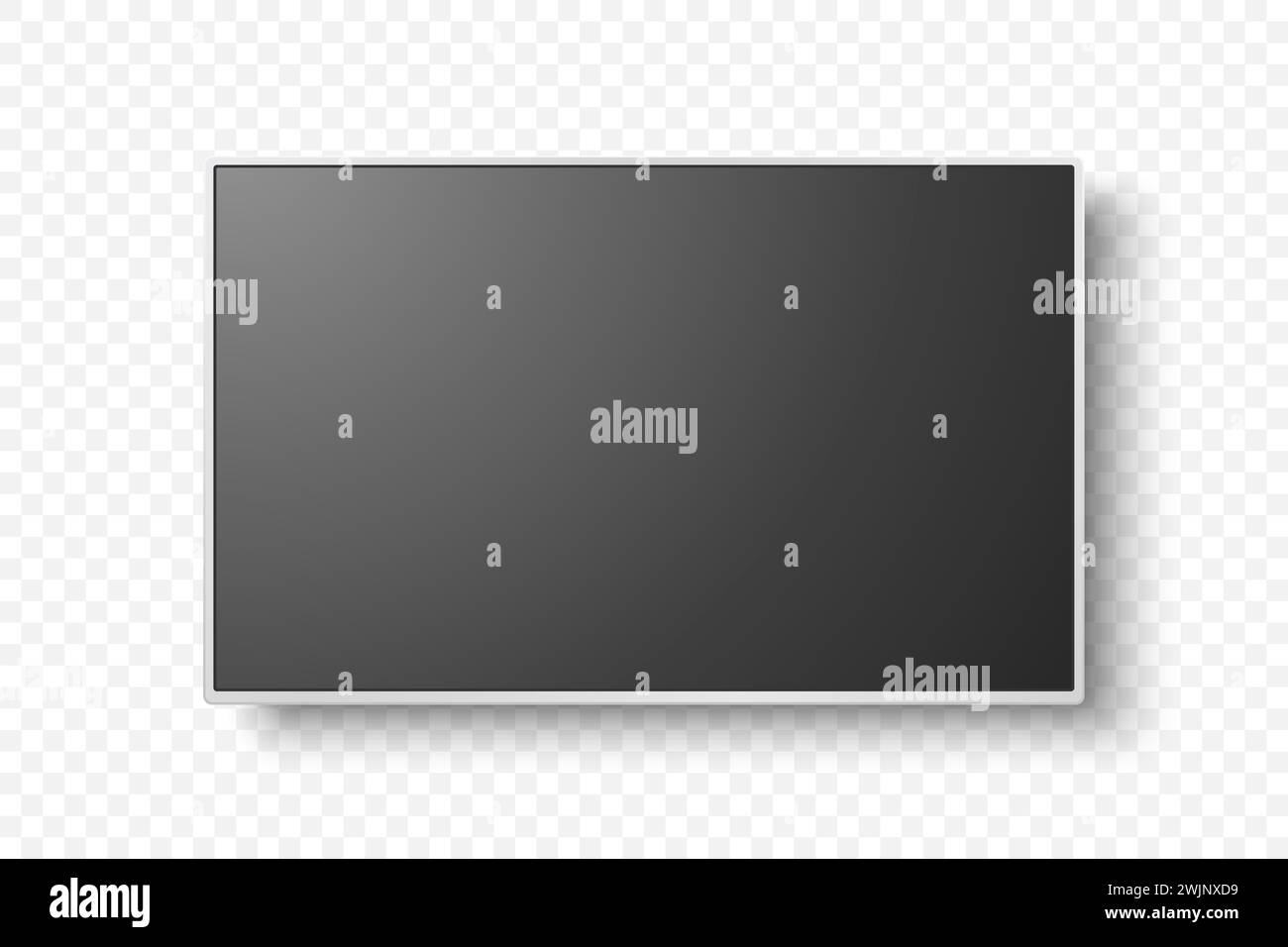 Nva design hi-res stock photography and images - Alamy