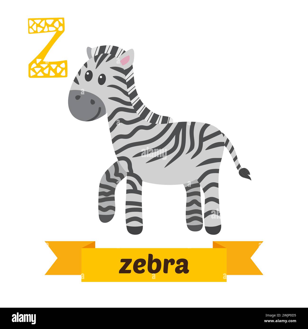 Jungle study Stock Vector Images - Alamy