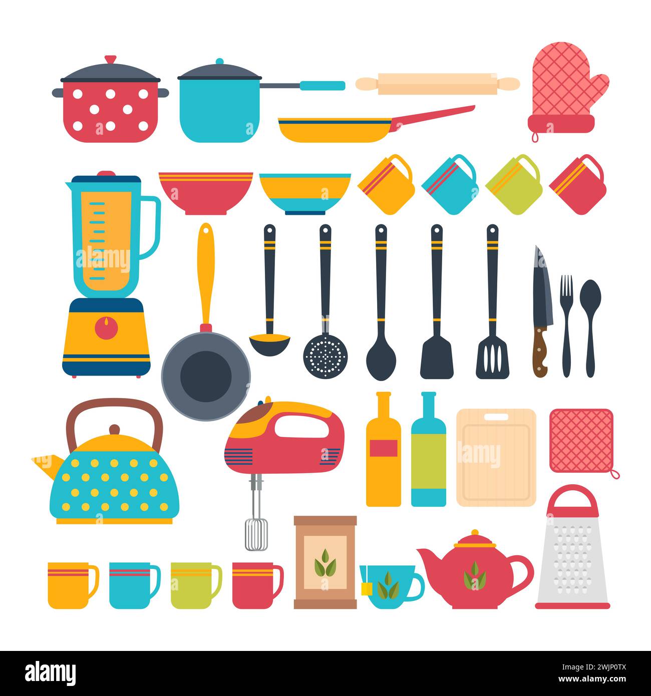 Skimmer isolated vector vectors hi-res stock photography and images - Alamy