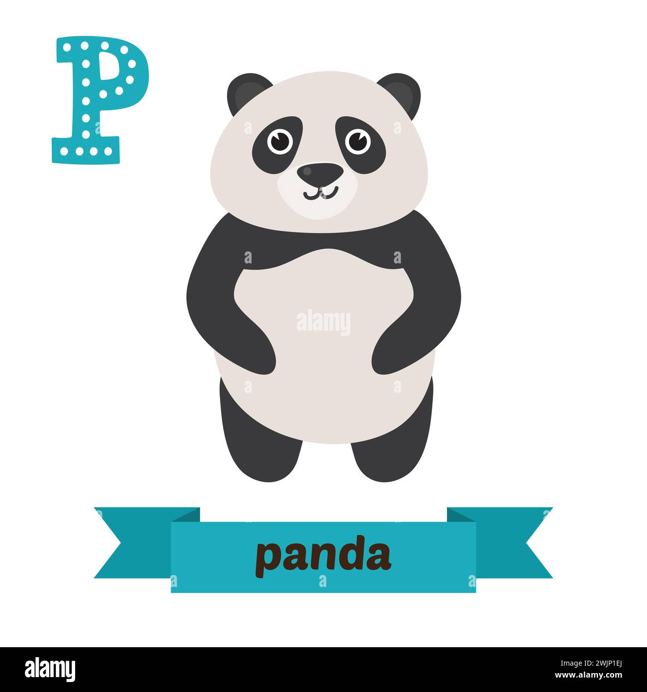 Bamboo school Stock Vector Images - Alamy