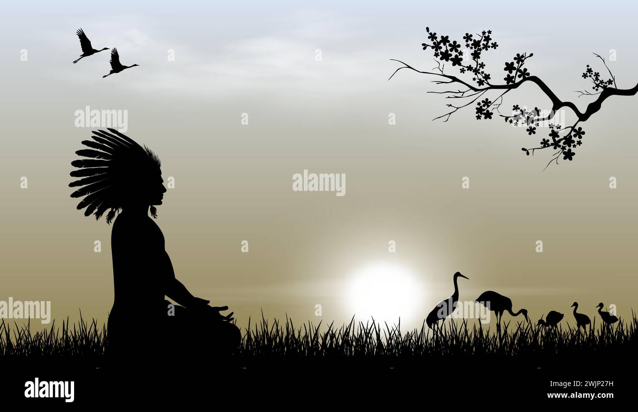 Visible animals Stock Vector Images - Alamy
