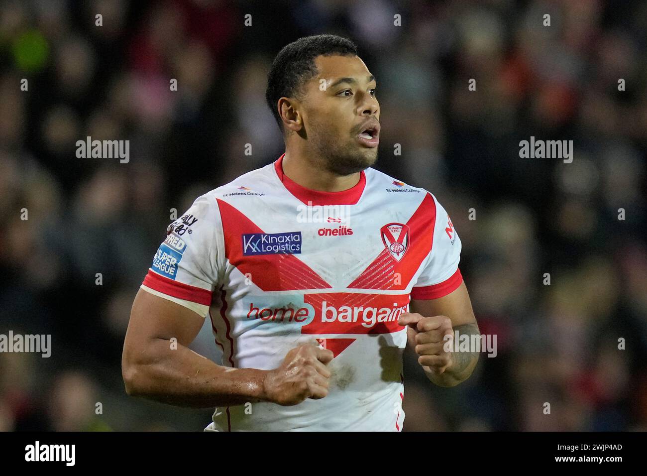 Waqa blake hi-res stock photography and images - Alamy