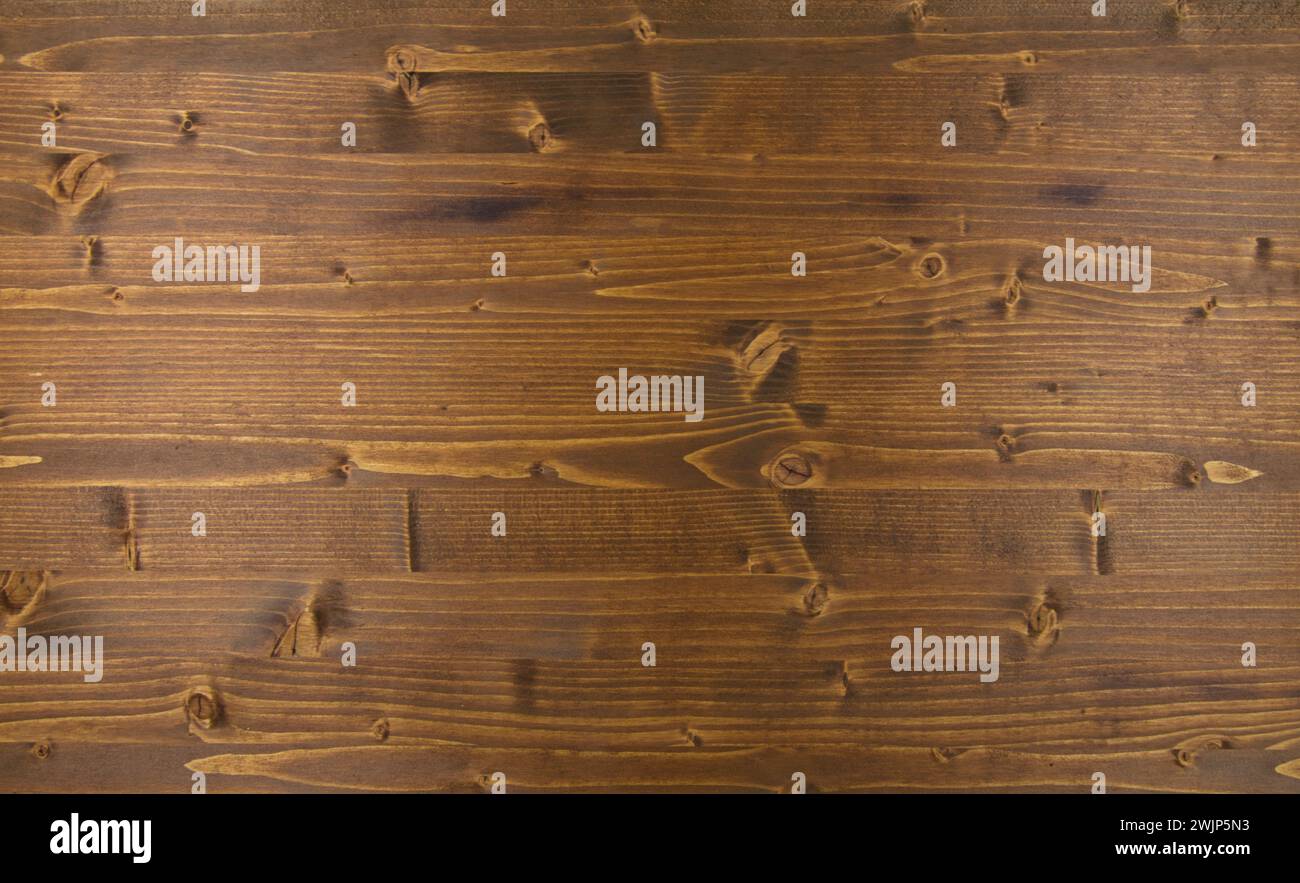 Wood tecture background hi-res stock photography and images - Alamy