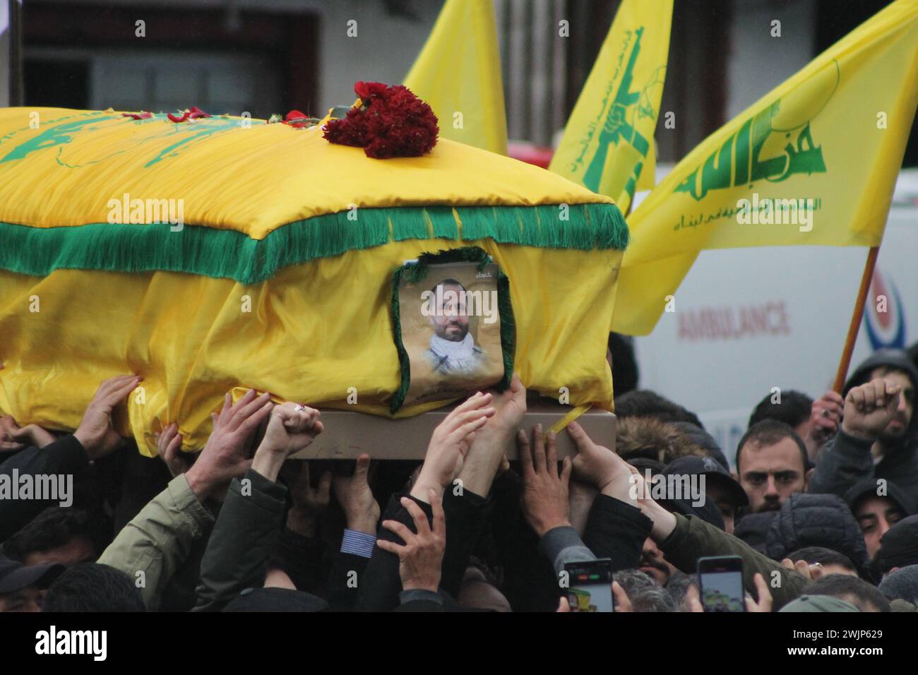 Military operative hi-res stock photography and images - Alamy