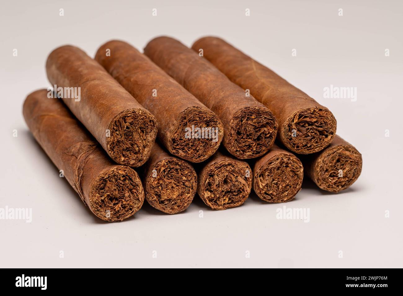 Genussrauchen hi-res stock photography and images - Alamy