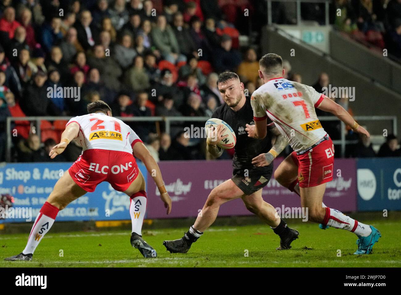 Robbie storey hi-res stock photography and images - Alamy