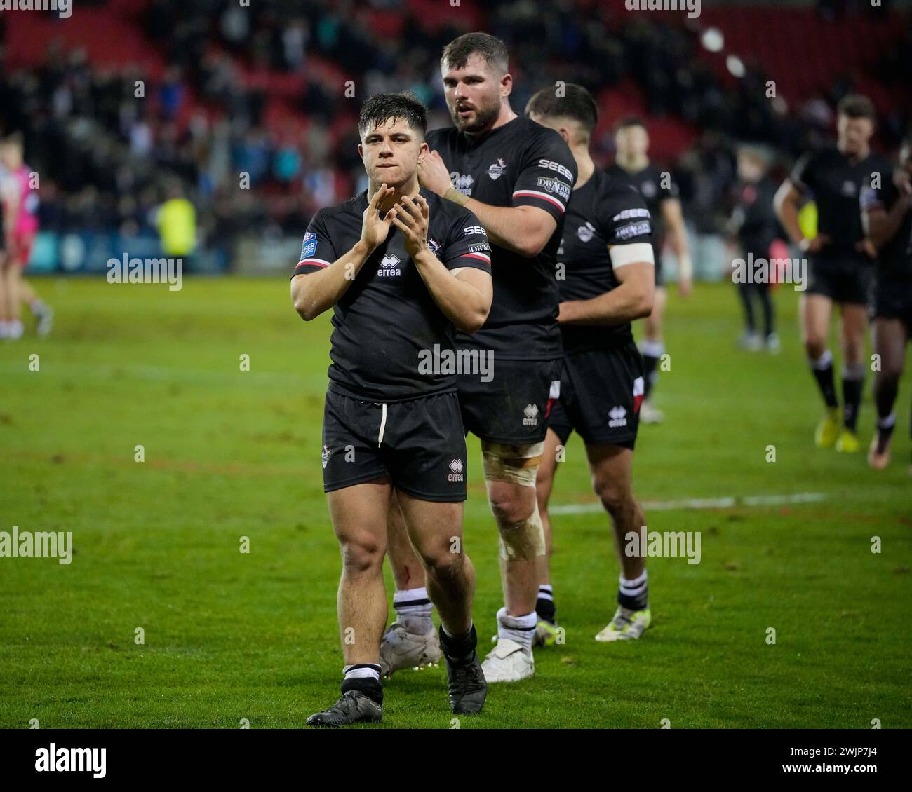 Oli leyland hi-res stock photography and images - Alamy