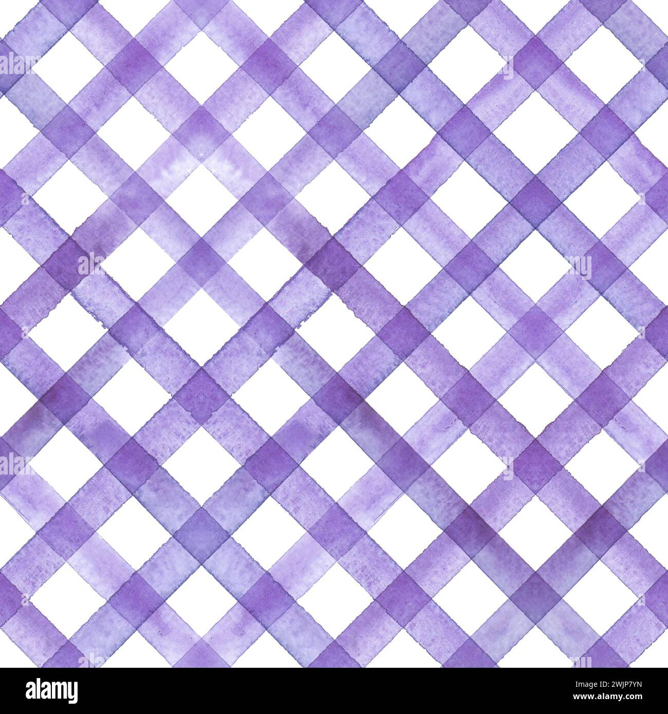Gingham graphic hi-res stock photography and images - Alamy