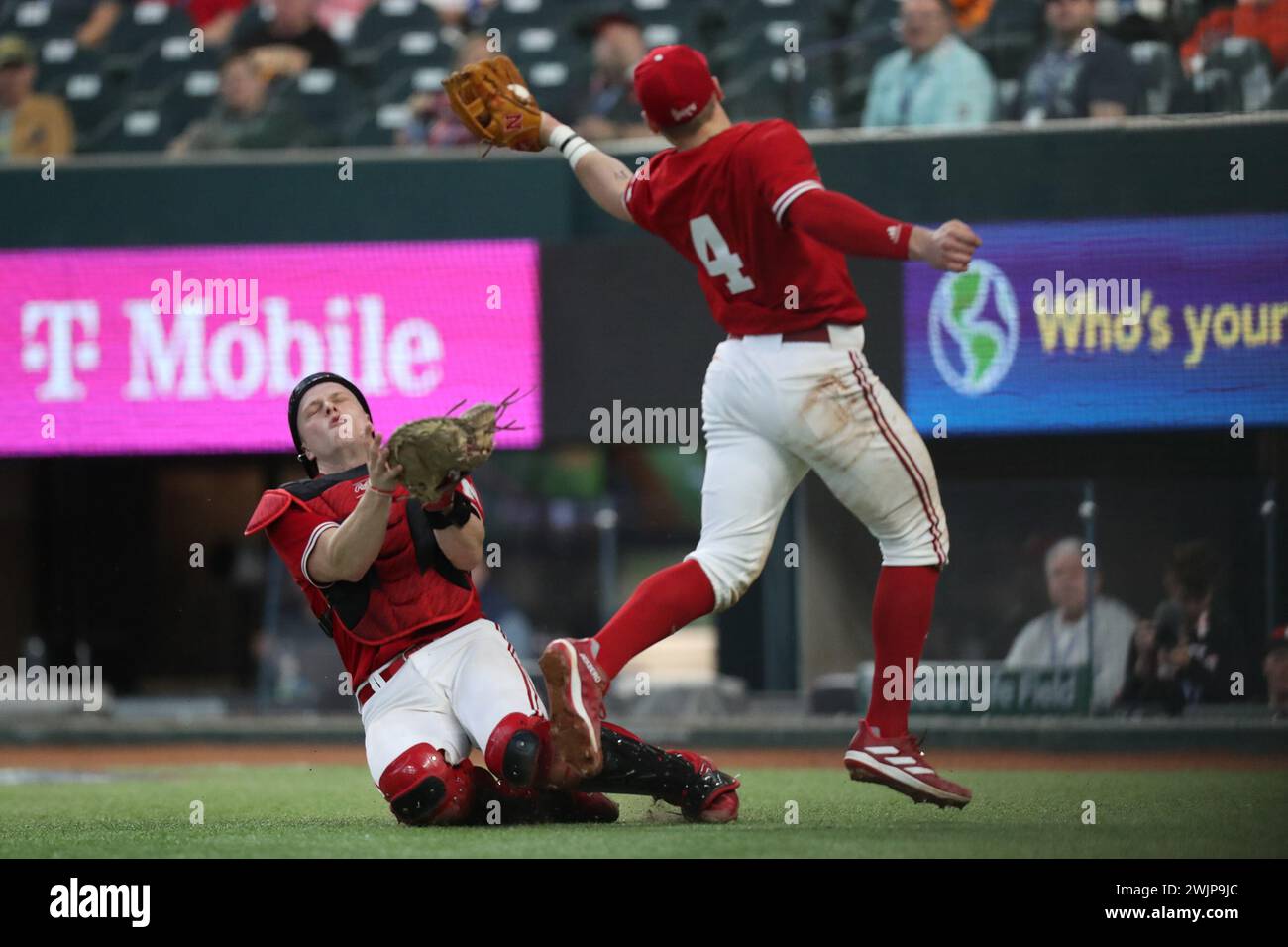 Josh caron hi-res stock photography and images - Alamy