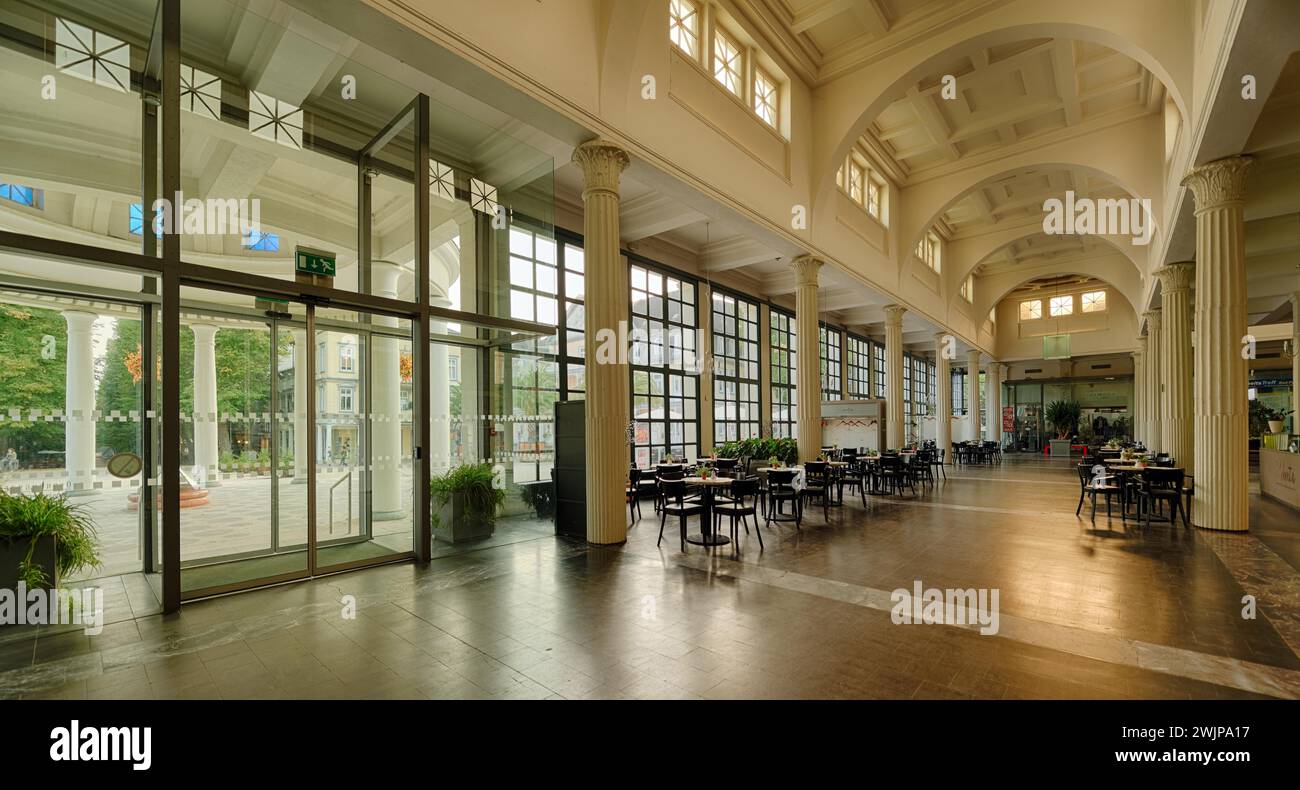Pyrmont view hi-res stock photography and images - Alamy