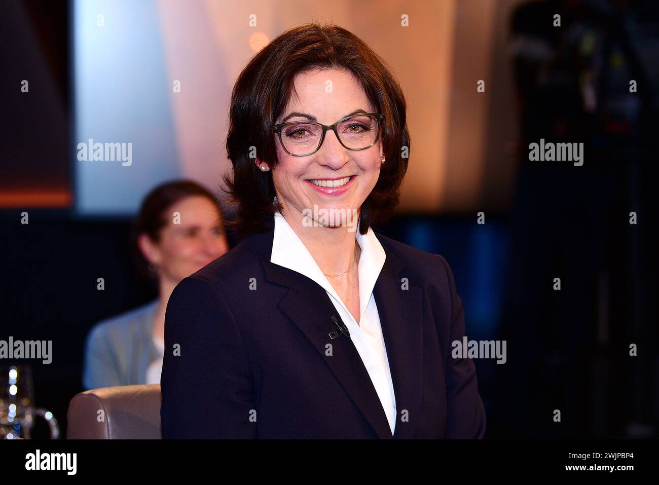 Ernaehrungsdoc hi-res stock photography and images - Alamy