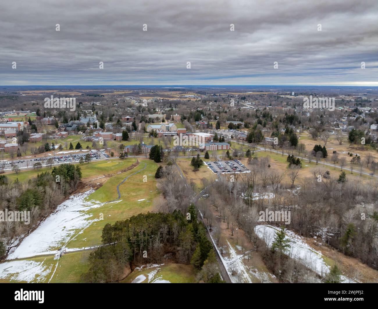 St. lawrence county new york hi-res stock photography and images - Alamy