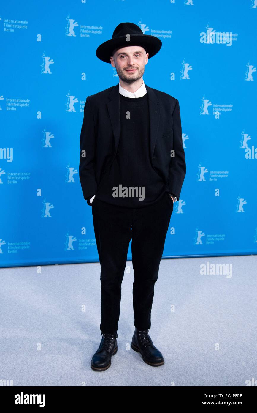 Tilman singer hi-res stock photography and images - Alamy