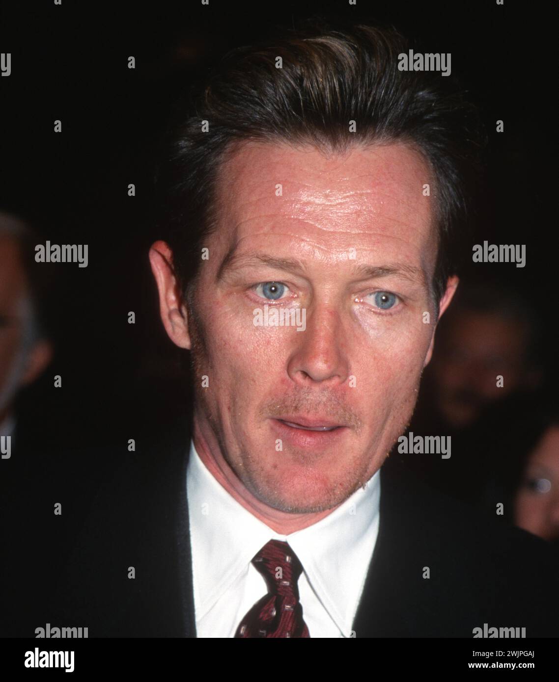 1999 Robert Patrick John Barrett/PHOTOlink Stock Photo - Alamy