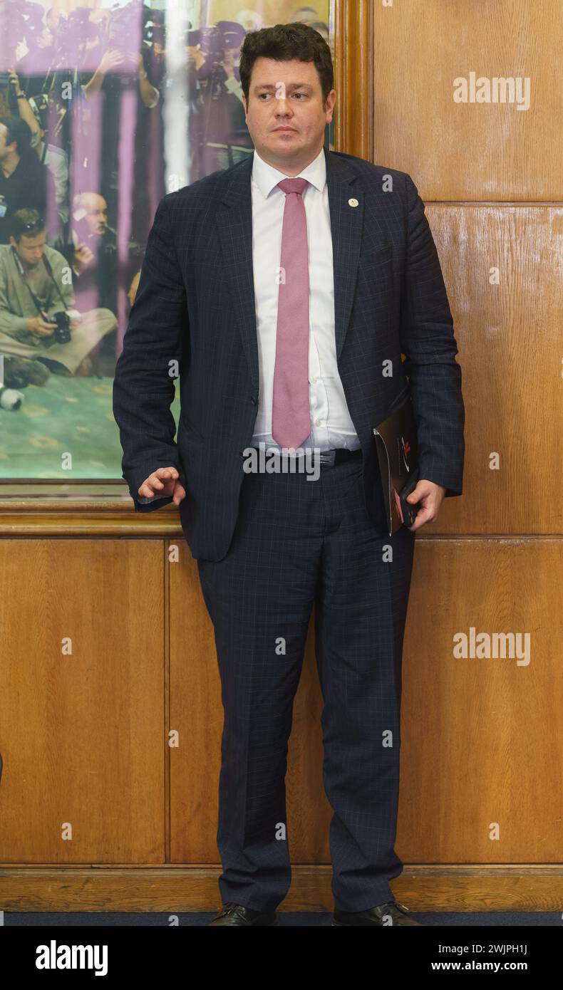 Nuclearelectrica hi-res stock photography and images - Alamy