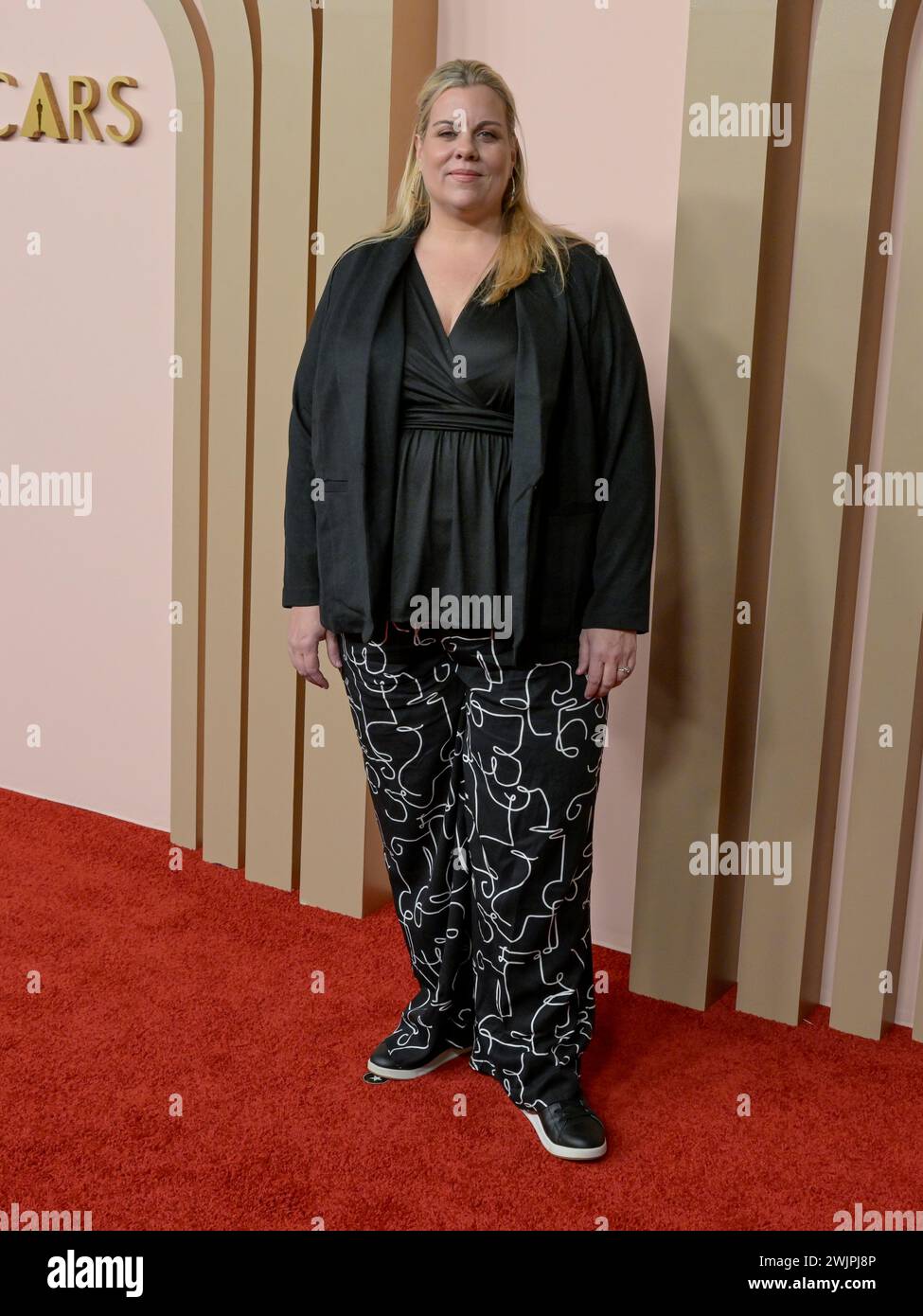 Amy durning hi-res stock photography and images - Alamy