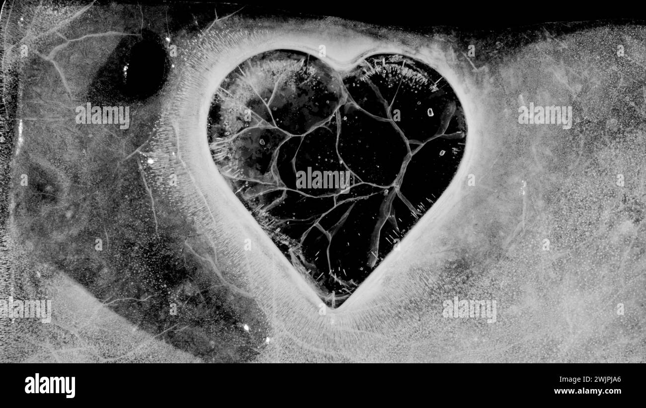 In transparent material Black and White Stock Photos & Images - Alamy