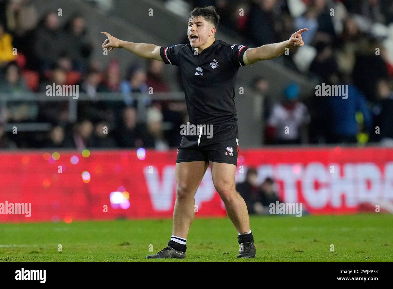 Oli leyland hi-res stock photography and images - Alamy