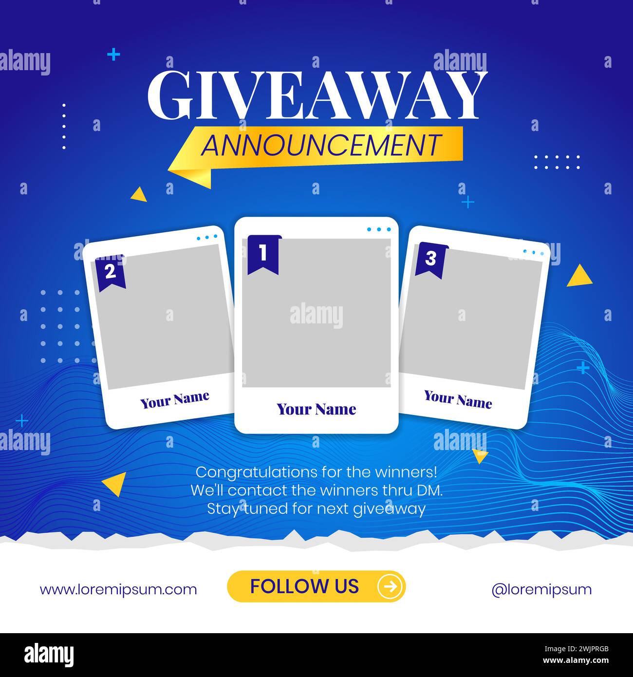 Best away Stock Vector Images - Alamy