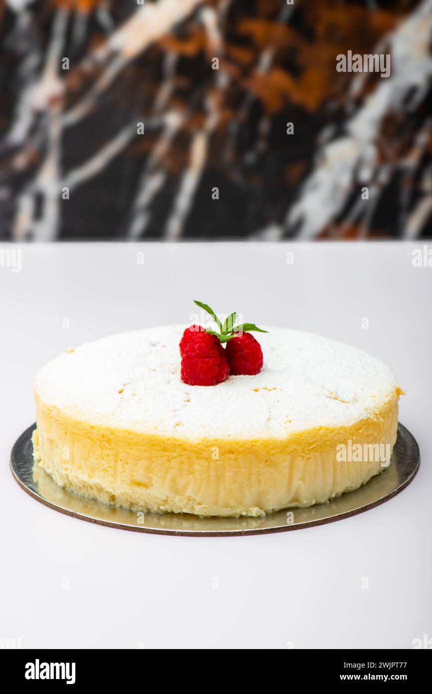 Chizu hi-res stock photography and images - Alamy