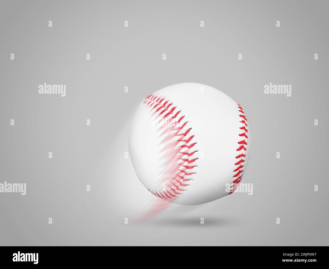 Flying baseball player catcher hi-res stock photography and images - Alamy
