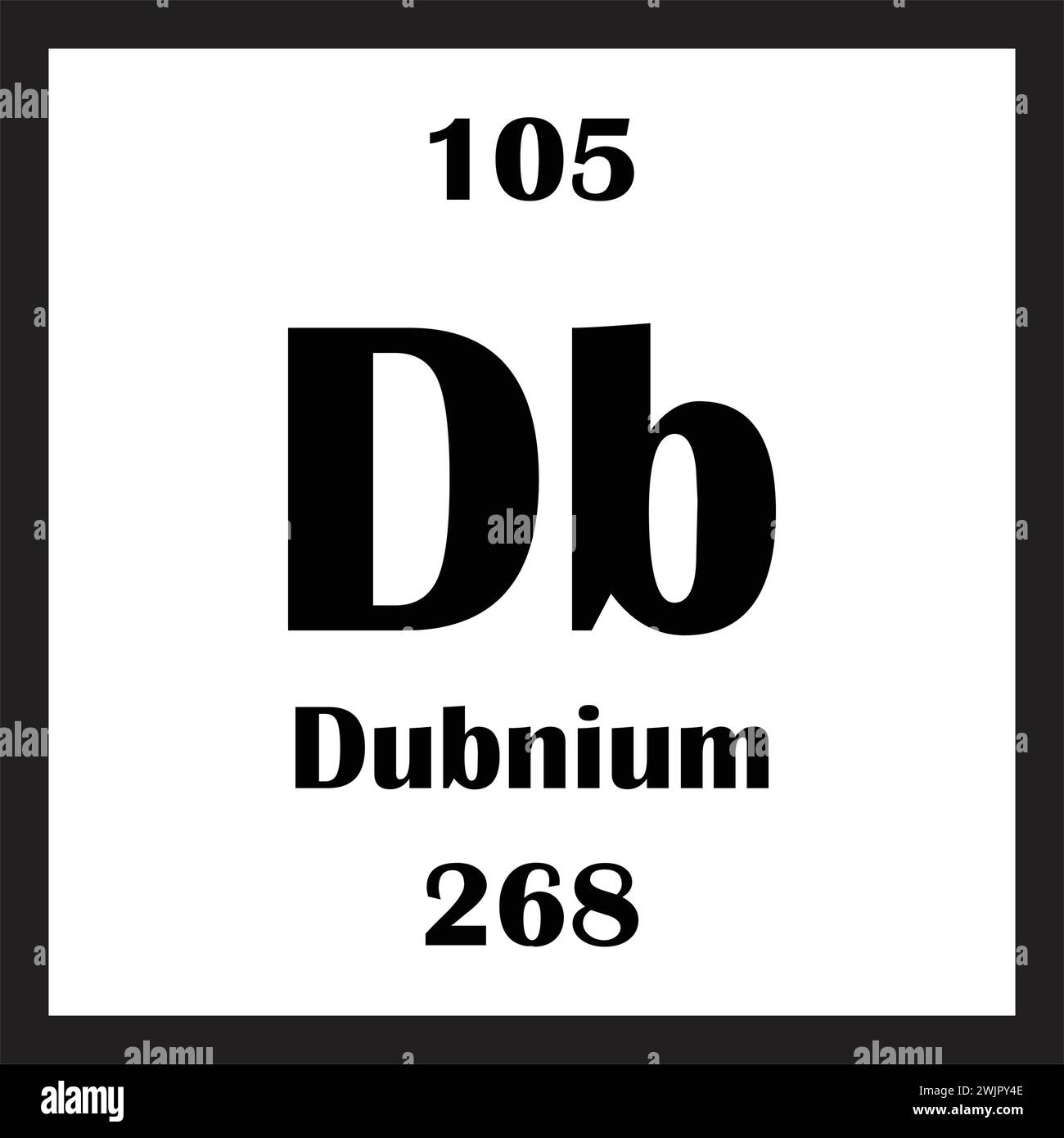 Chemical element Stock Vector Images - Alamy