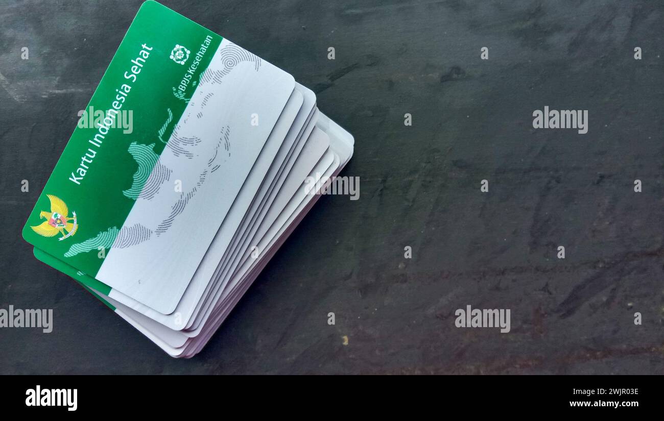 Black owned business sign hi-res stock photography and images - Alamy