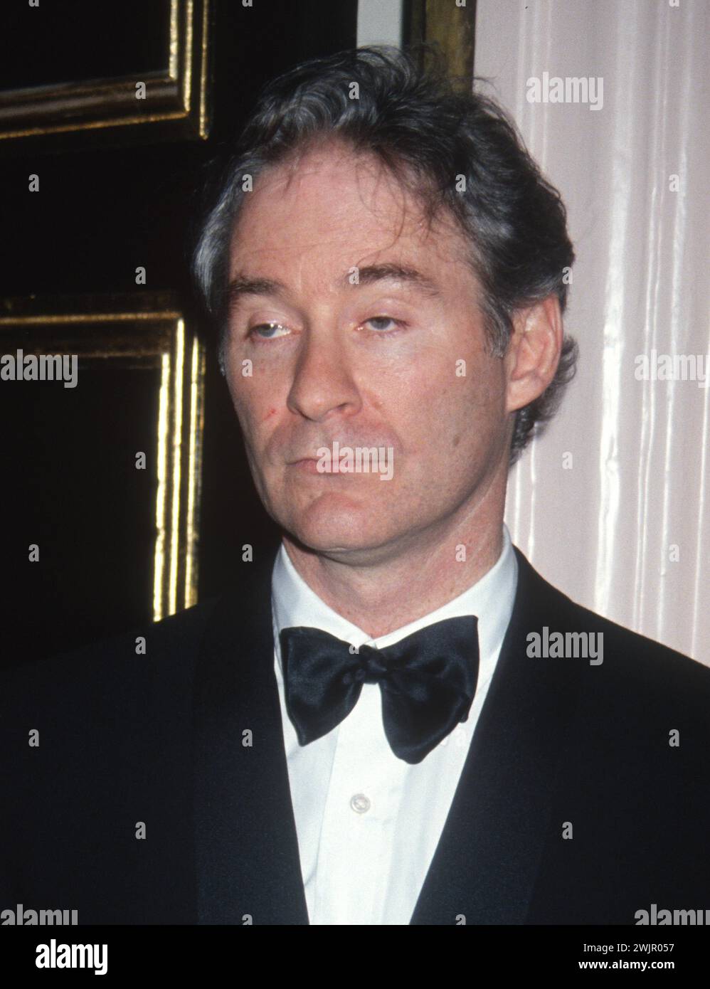 John kline hi-res stock photography and images - Alamy