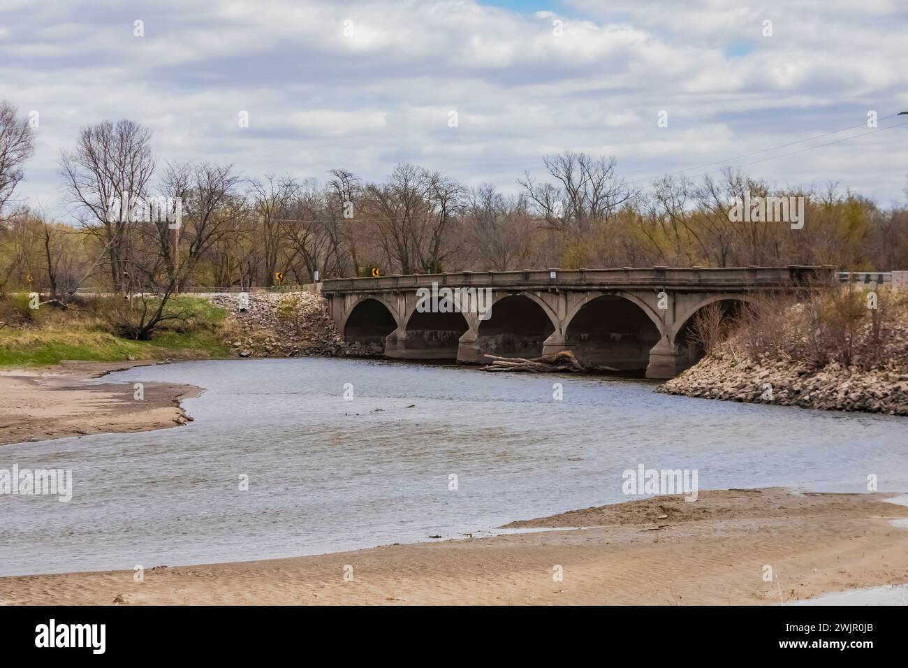 James boone hi-res stock photography and images - Alamy