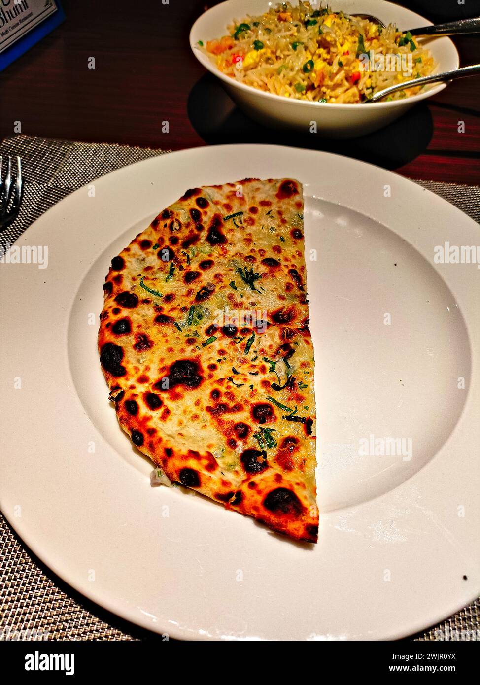 Half the cheese hi-res stock photography and images - Alamy