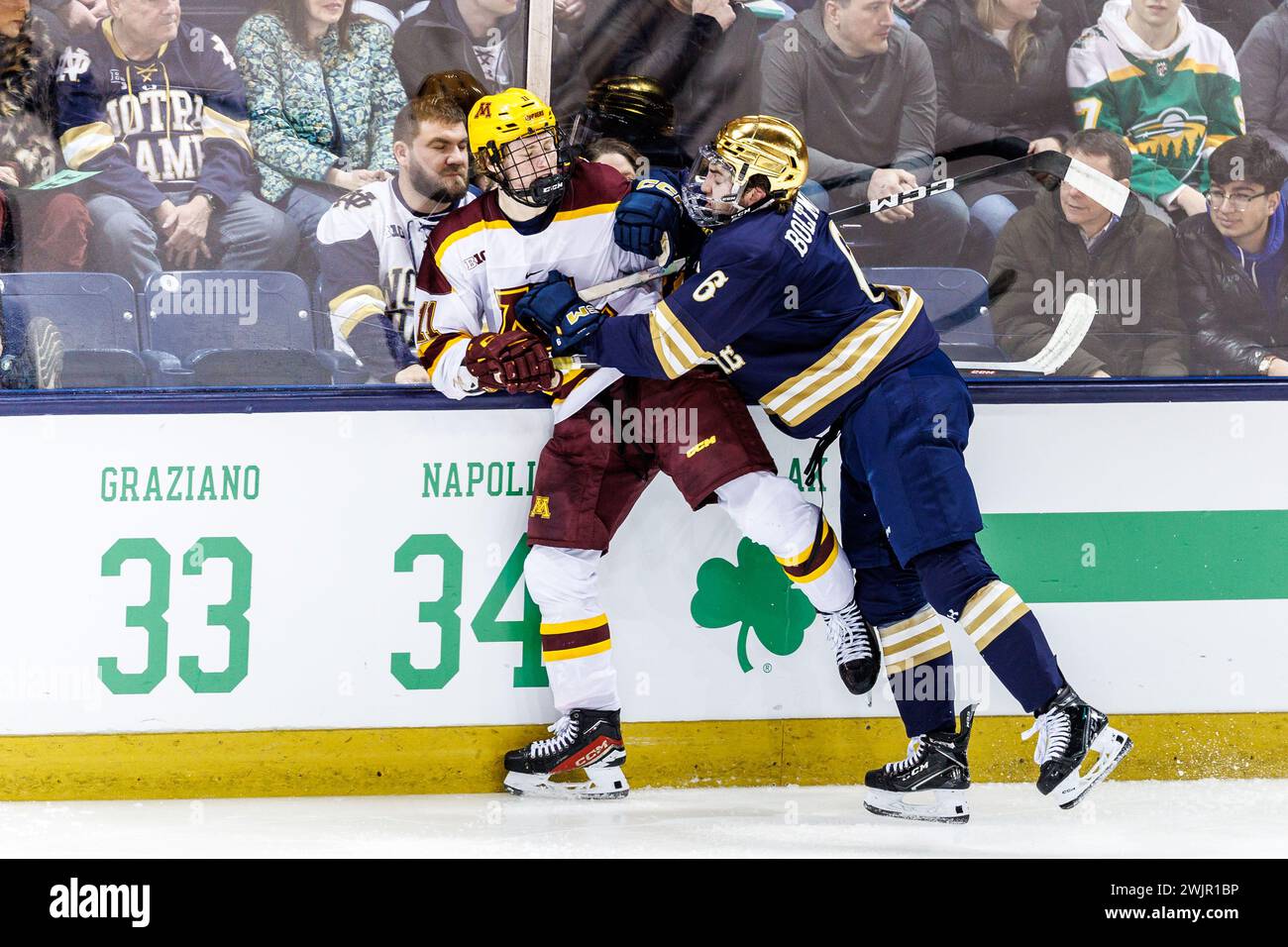 2024 0731 jpg hi-res stock photography and images - Alamy