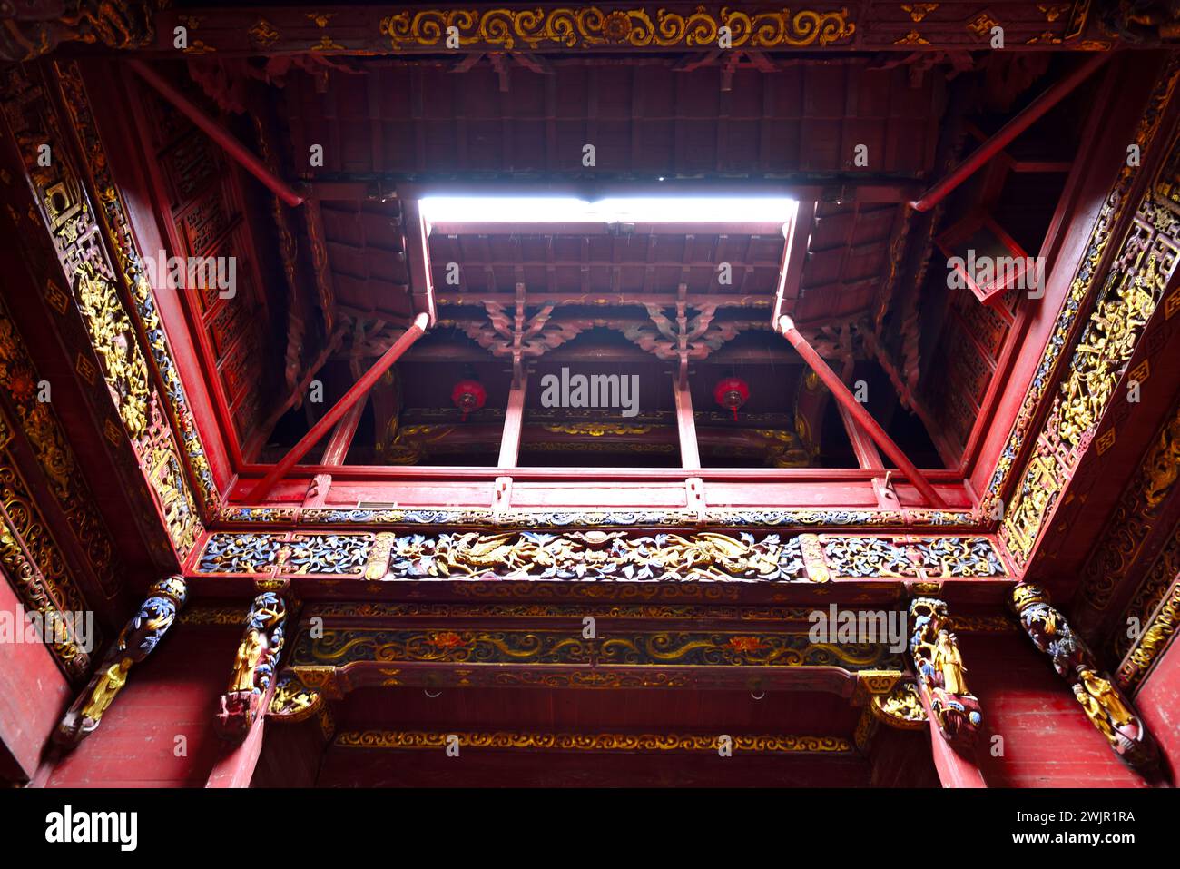 Sunroof sun roof hi-res stock photography and images - Alamy