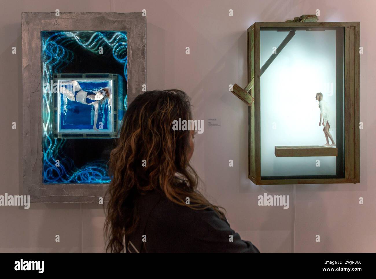 Marck 2024 hi-res stock photography and images - Alamy