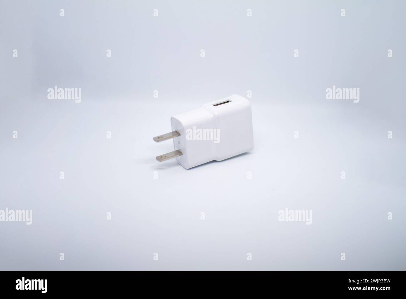 Mobile adapter hi-res stock photography and images - Alamy