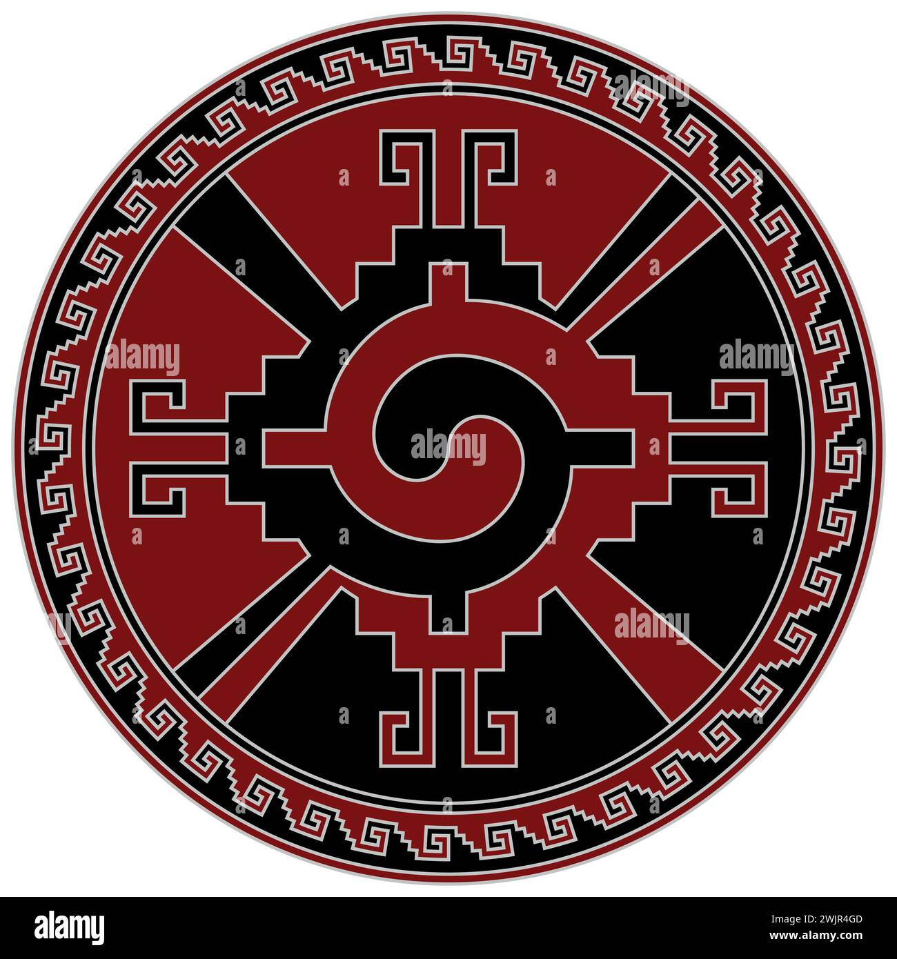 Coeur Tribal Violet Listen To DJ DEPHTS Podcast | Deezer