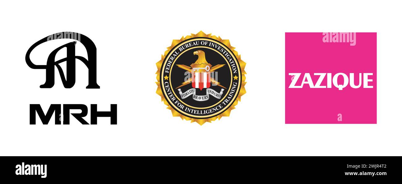 Mrh Stock Vector Images - Alamy