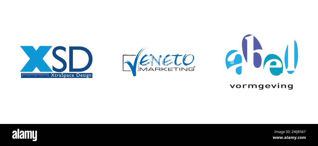 Sign vector vectors hi-res stock photography and images - Alamy