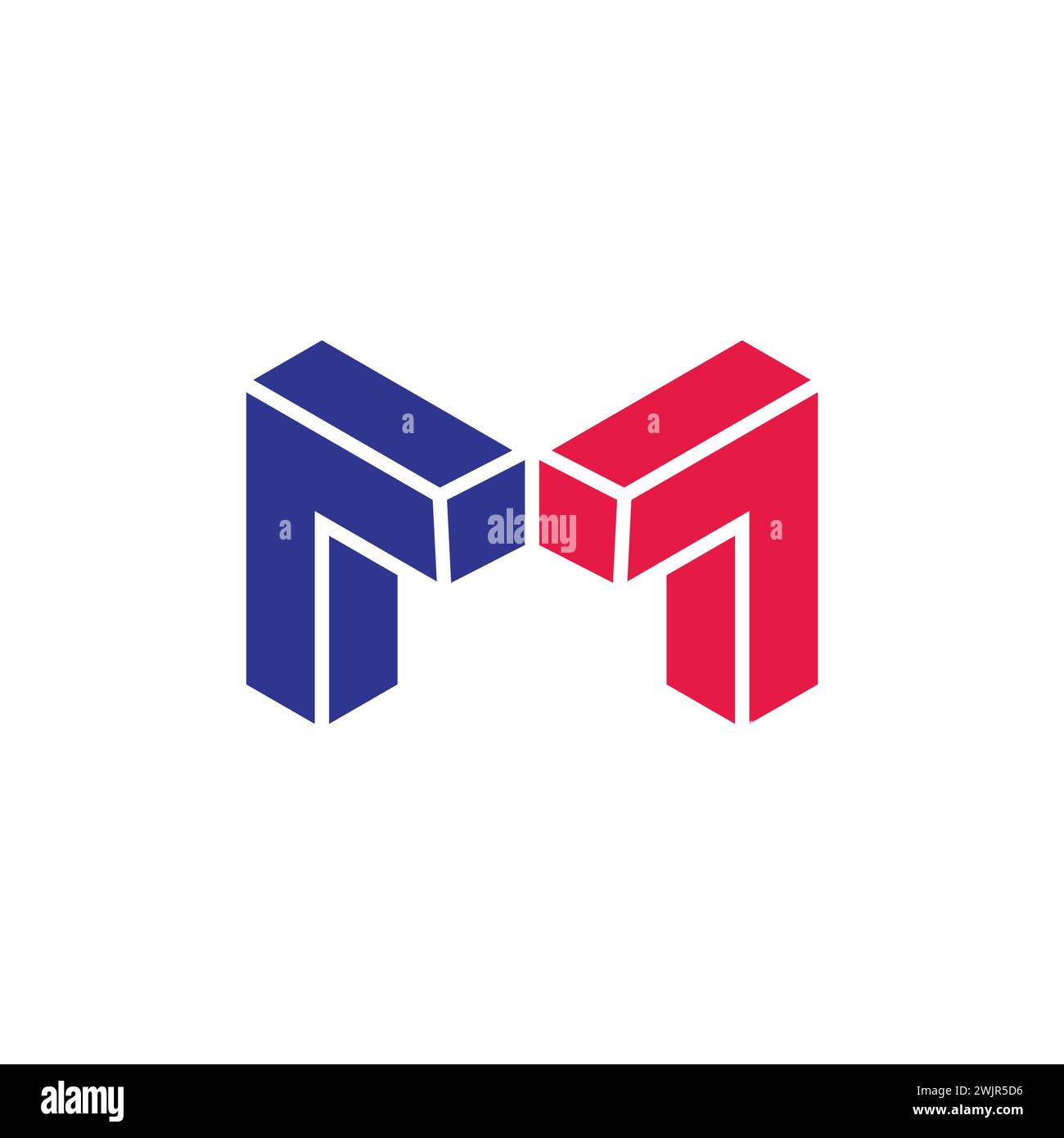 Magnet production hi-res stock photography and images - Alamy