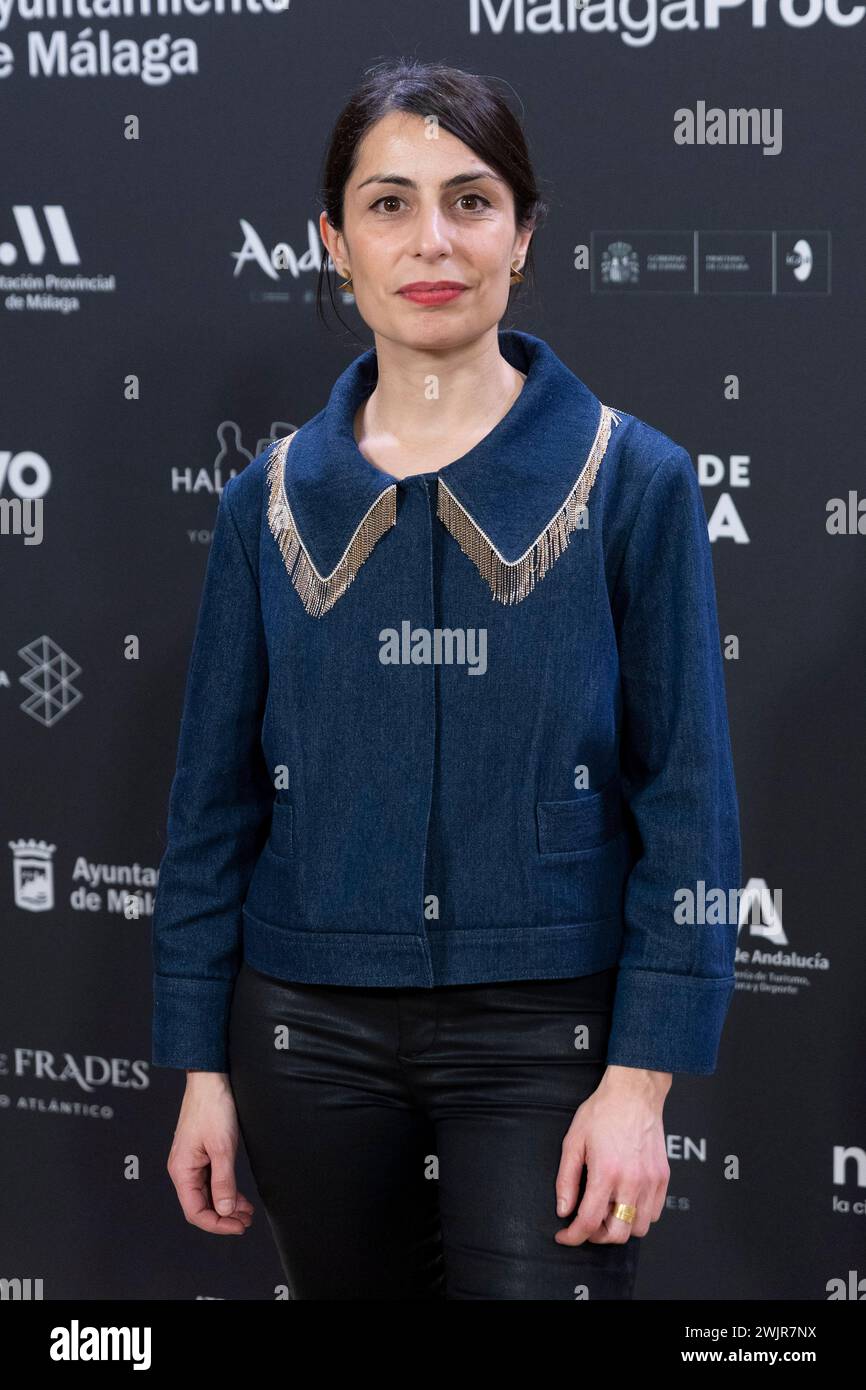 Celia rico hi-res stock photography and images - Alamy