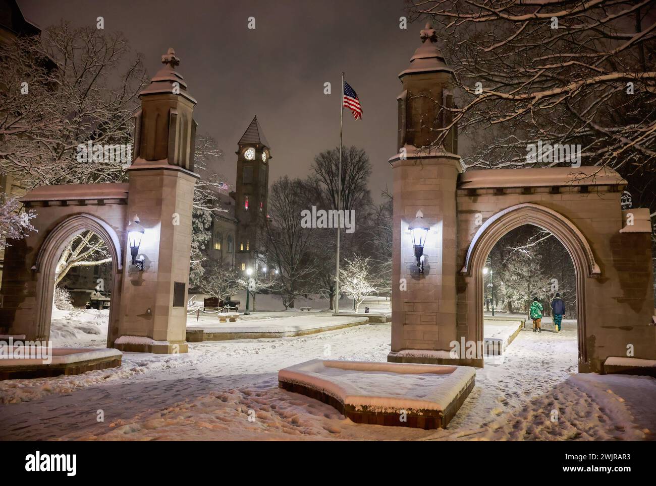 Sample gates hi-res stock photography and images - Alamy