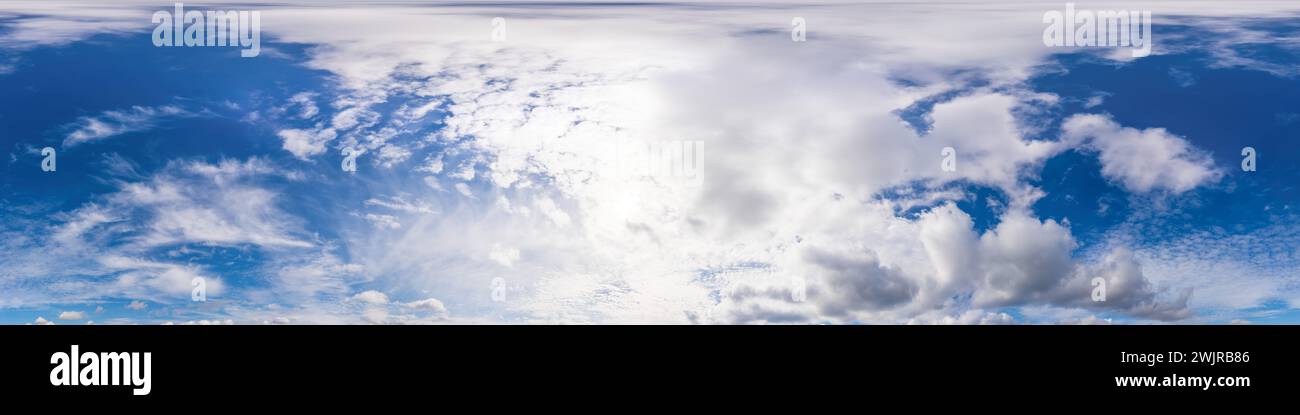 Equirectangular and climate change hi-res stock photography and images ...