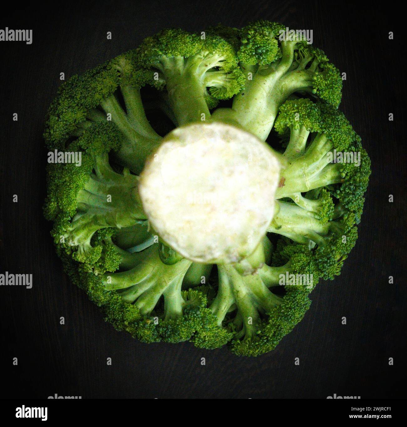 Sleek countertop hi-res stock photography and images - Alamy