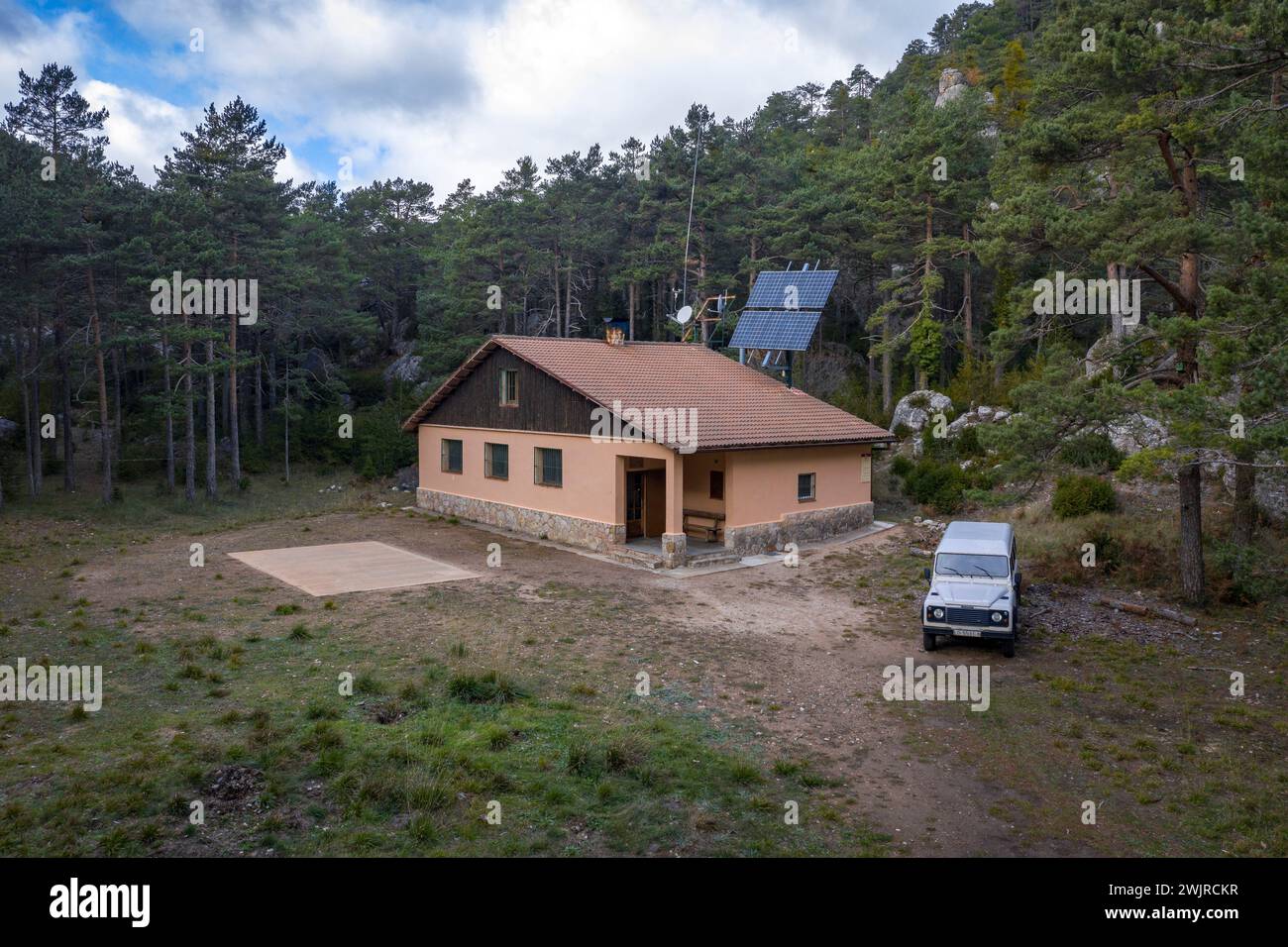 Els font hi-res stock photography and images - Alamy