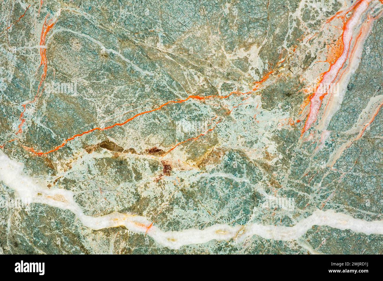 Veined rock hi-res stock photography and images - Alamy